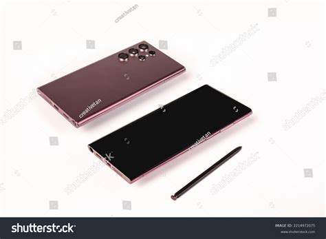 Image result for Phone Front View