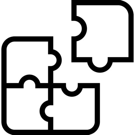 Image result for PowerPoint Add-Ins Icon