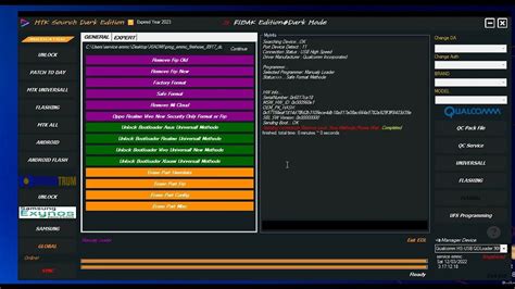Image result for MTK Boot File