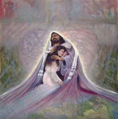 Image result for Yeshua's Bride