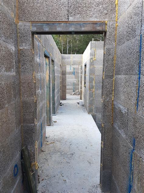 Image result for Constructing Zero Net Micro Homes