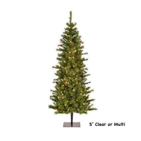 Image result for Alpine Christmas Tree