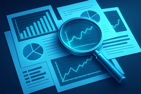 Image result for Business Intelligence Dashboard Examples