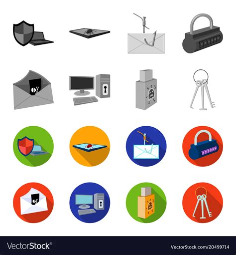 Image result for Hacking Monitor