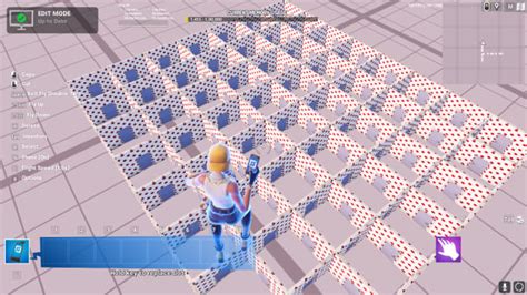 Image result for Custom Fortnite Map