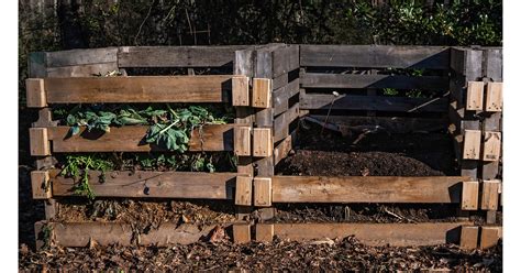 Image result for Backyard Composting DIY