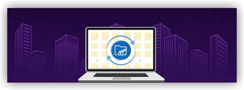 Image result for Backup Work