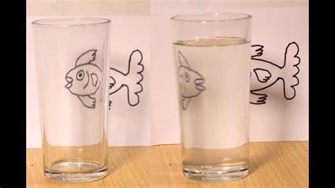 Image result for Easy Simple Water Magic Tricks