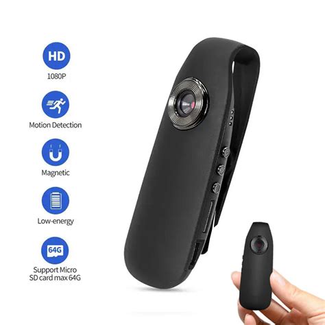 Image result for Portable Camera