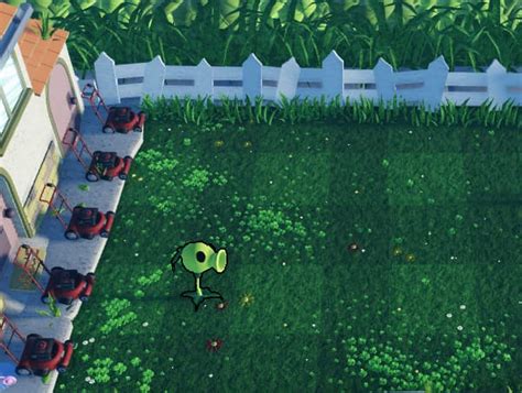 Image result for Deflect Roblox Player