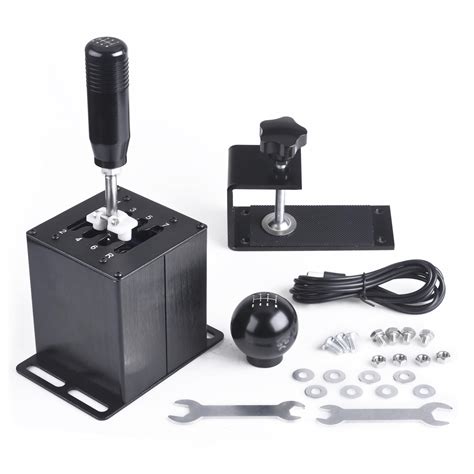 Image result for Shifter USB PC