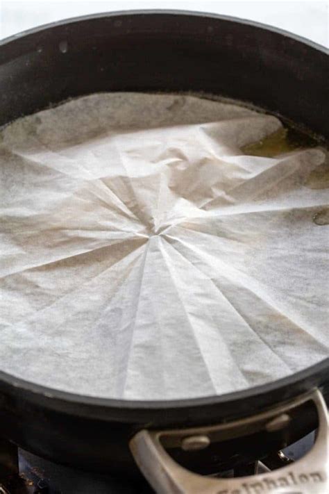 Image result for Poaching Method