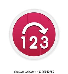 Image result for Random Select