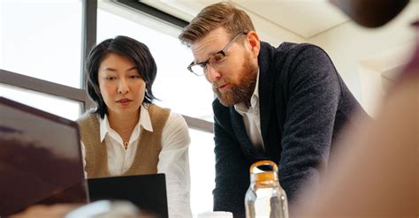 Image result for Performance Management Seminar