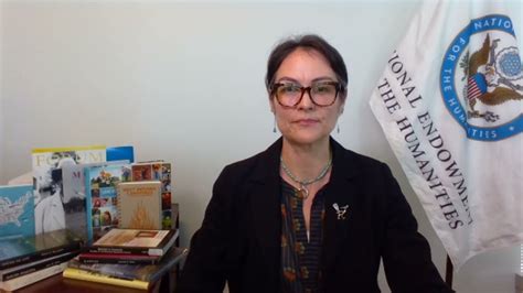 Image result for Shellz Lowe