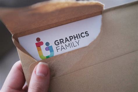 Image result for Example of Header with Logo