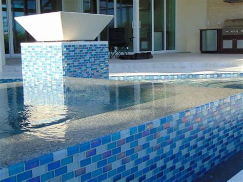 Image result for Pool Spa Large Format Tile