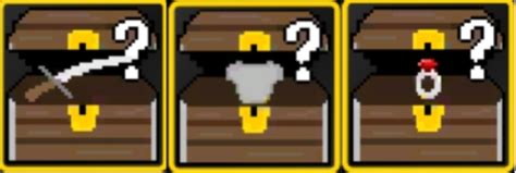 Image result for RPG Simulator How to Craft