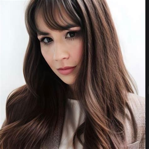 Image result for Corey Feldman Performance