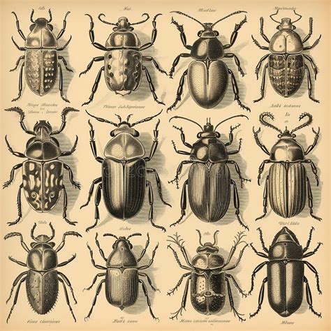 Image result for Insect Identification Book