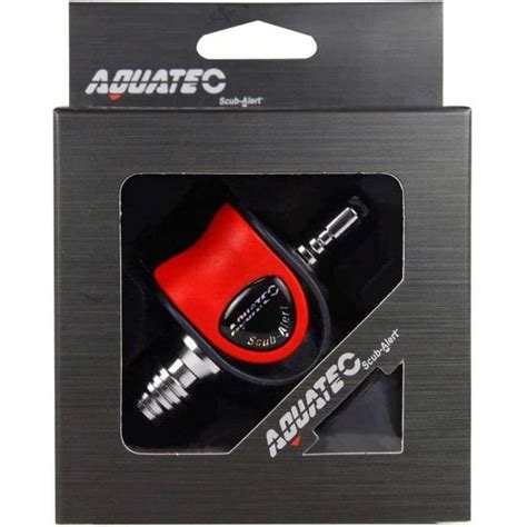 Image result for Sub Alert Box