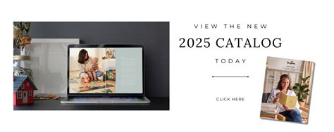 Image result for DaySpring