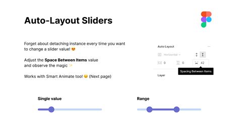 Image result for Figma Auto Layout Side-Scrolling