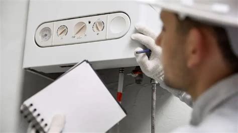 Image result for Diesel Heater Operating Instructions