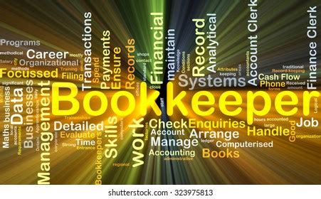 Image result for Bookkeeping Graphics