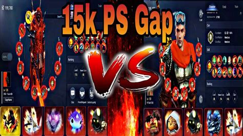 Image result for Mir4 PS Guide