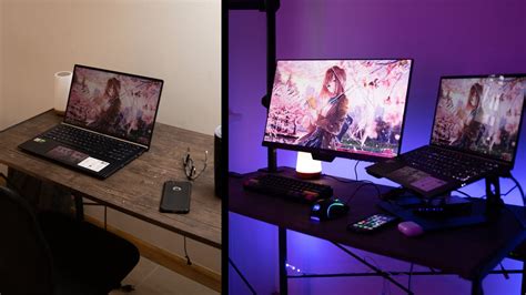 Image result for GS Computer