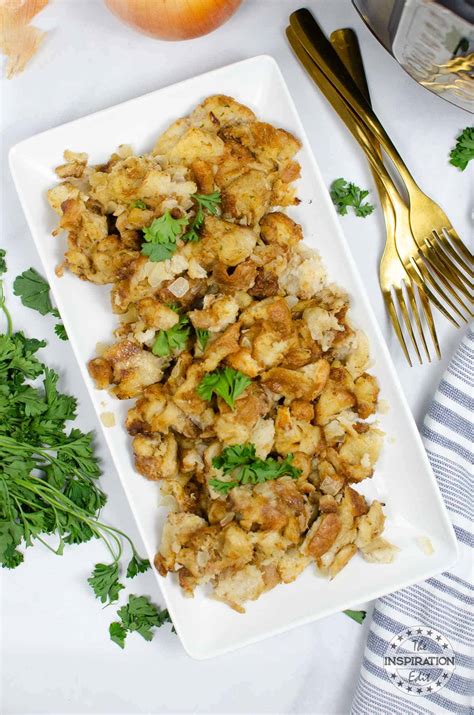 Image result for Stuffing Table