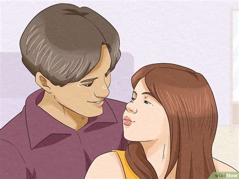 Image result for First Date Make Out