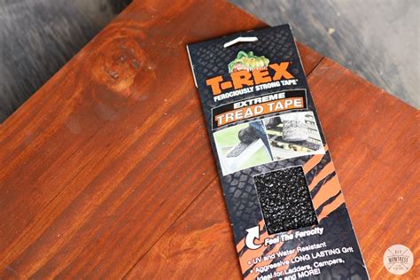 Image result for DIY Step Stool