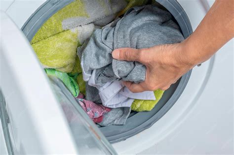 Image result for Take Off Washing Machine