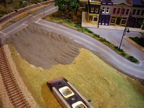 Image result for Traction Model Layout