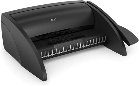 Image result for Binding Machine C