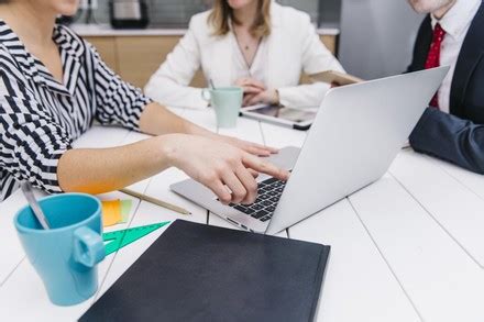 Image result for Digital Desktop Assistant