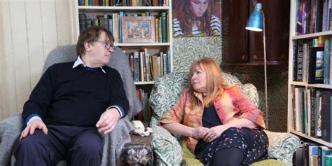 Image result for Gogglebox Reactions