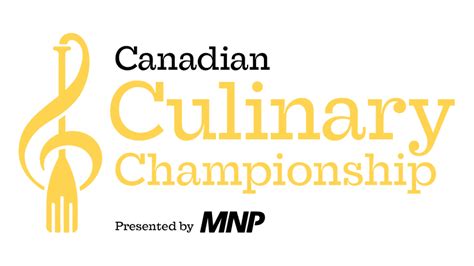 Image result for Canadian Cooking Competition