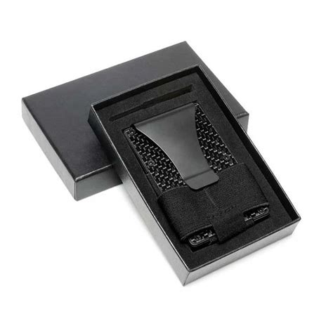 Image result for RFID Blocking Card Protector