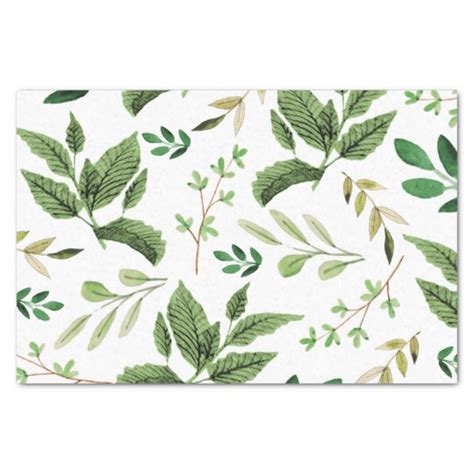 Image result for Spring Tissue Paper