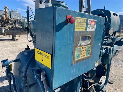 Image result for Mycom Screw Compressor Control System