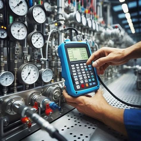 Image result for Temp Recorder