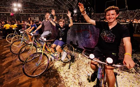 Image result for Coldplay Performance