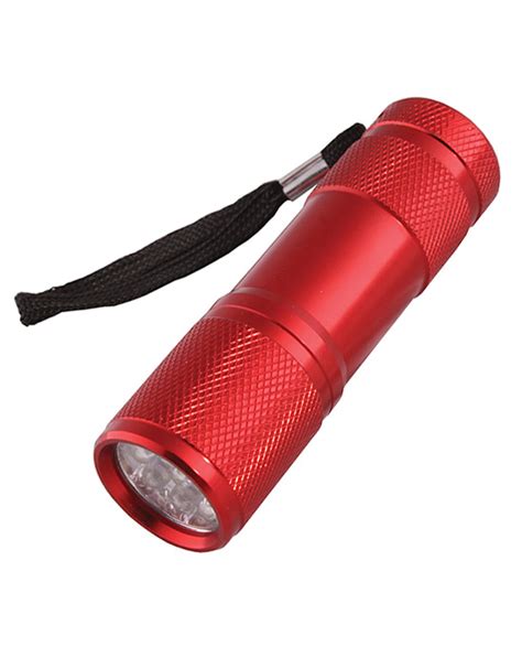 Image result for LED Torchlight
