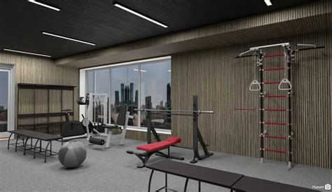 Image result for Gym Design Software