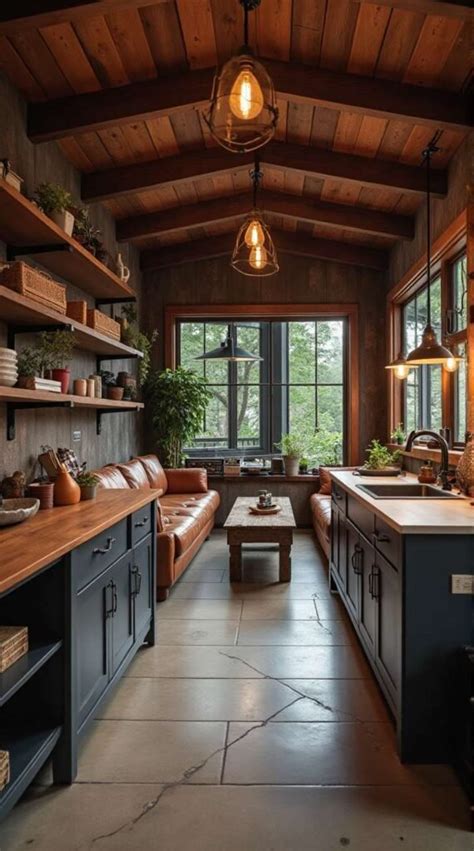 Image result for Modular Home Color Ideas