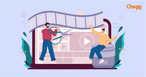 Image result for How to Learn Editing