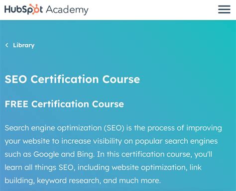 Image result for SEO Course Full Free Programs